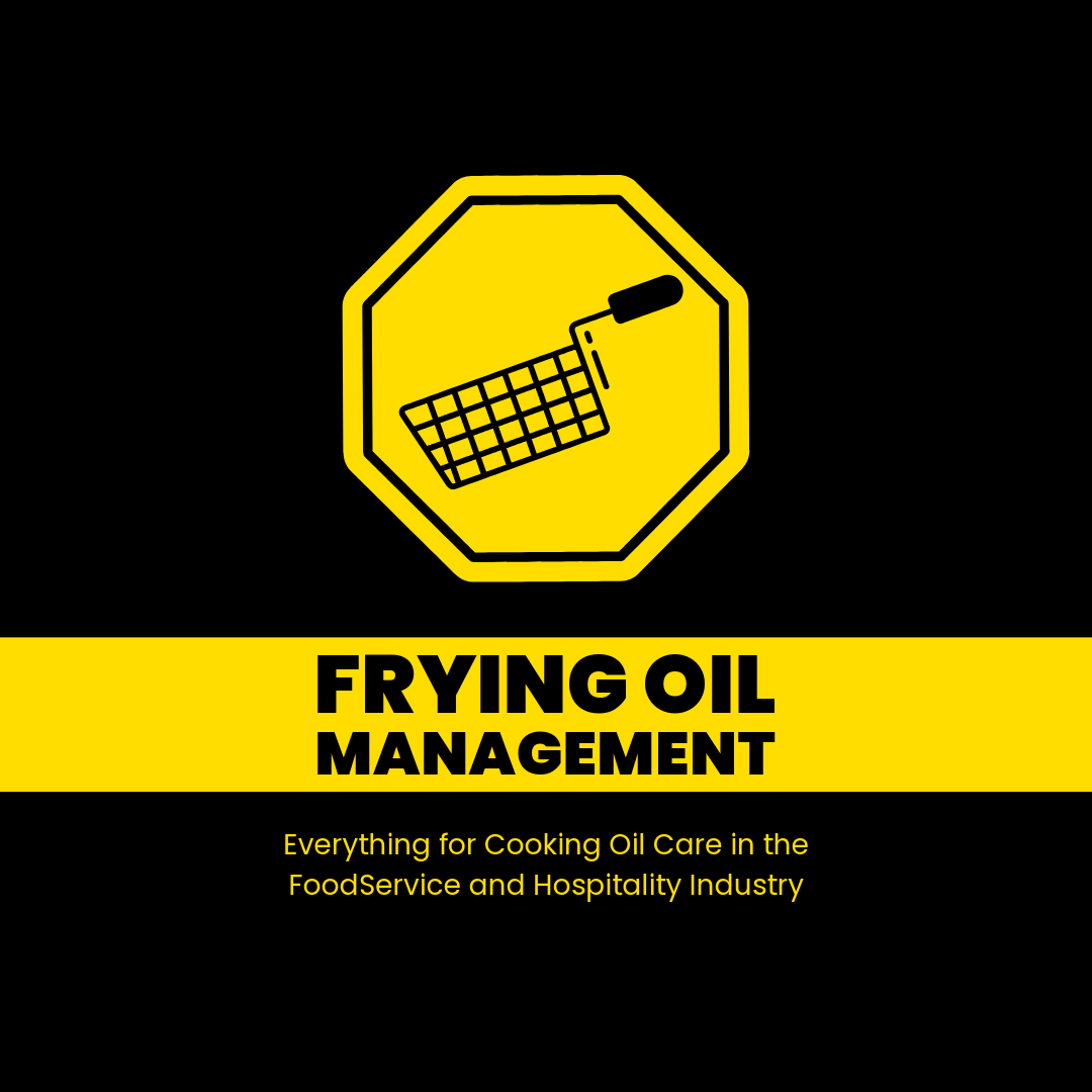 VITO Fryfilter, Online Shop, VITO oil filter system and oil testers ...