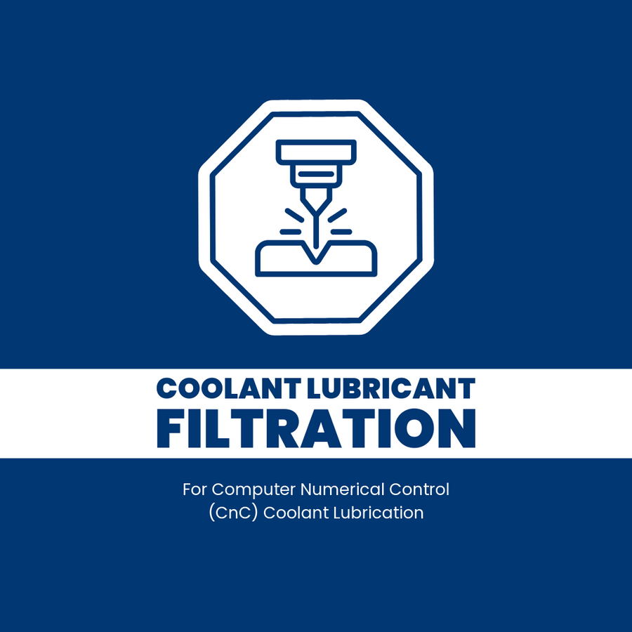 VITO Fryfilter, Online Shop, VITO oil filter system and oil testers ...